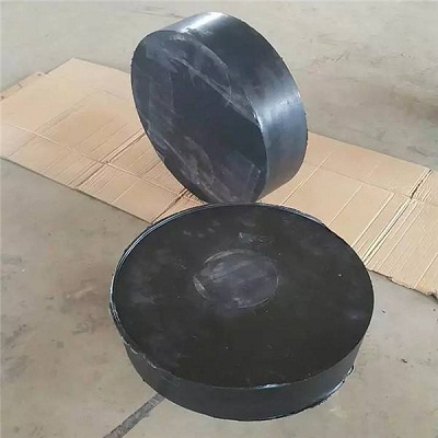 Rubber Mold Release | Rubber Release Agent Manufacturer