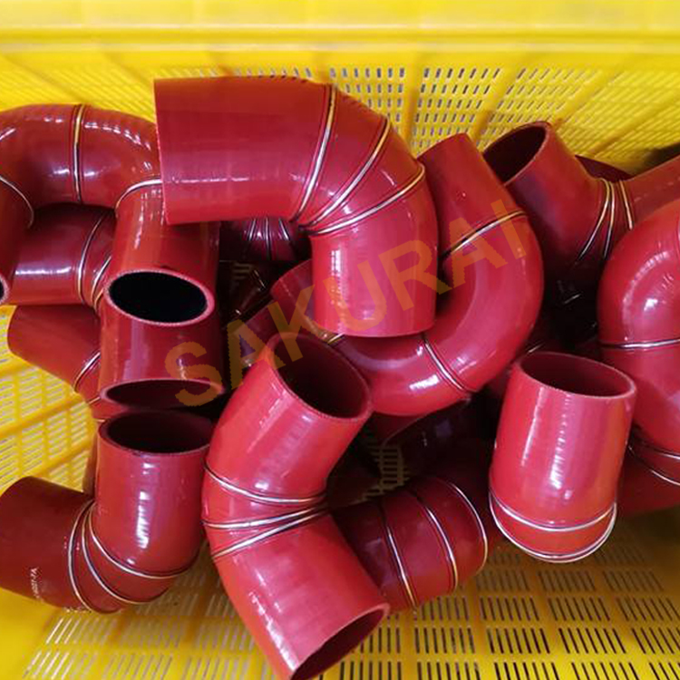 Rubber Mold Release | Rubber Release Agent Manufacturer