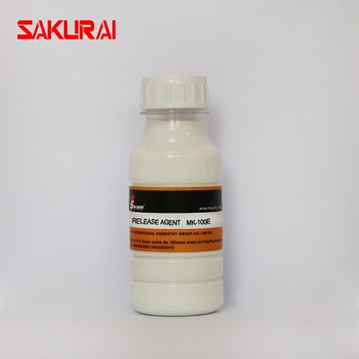 Silicon Emulsion Release Agent Wholesale | EVA Sole Demolding Agent