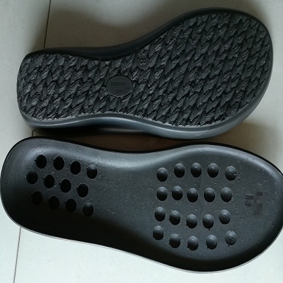 PU Release Agent for Shoe Sole Manufacturer - AMINO