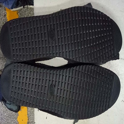 PU Release Agent for Shoe Sole Manufacturer - AMINO