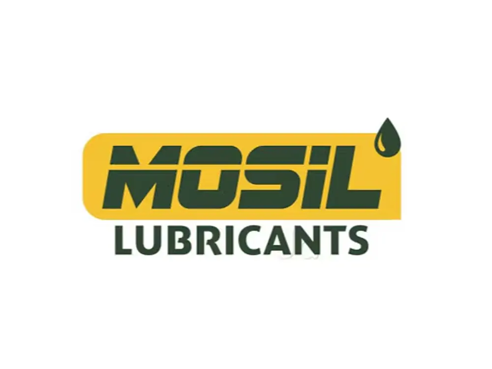 Top 10 Mold Release Agent Manufacturers in 2025- AMINO