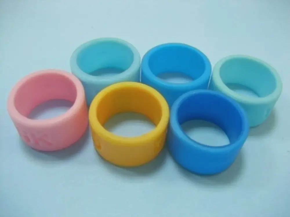 How to Remove Molds Using Silicone Release Agents- AMINO